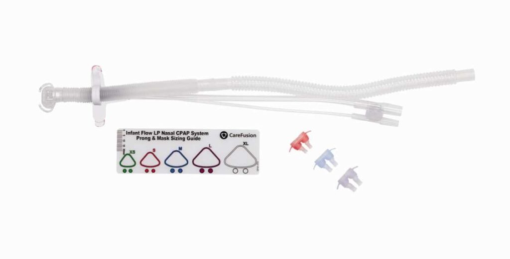 Alapszintű újraélesztés gyakorlását segítő eszközök (BLS eszközök ...